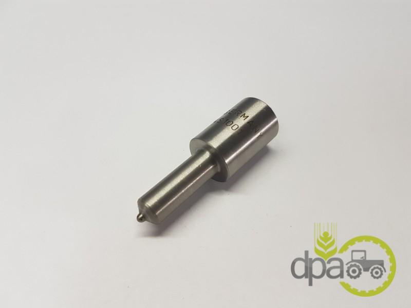 Diuza injector Ford DTP 4792443 85ron - Piese tractor